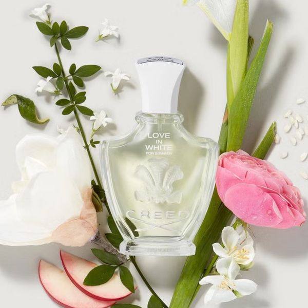 CREED - BỘ SƯU TẬP NƯỚC HOA NỮ / COLLECTION PARFUM FEMME – Lâm Phương ...