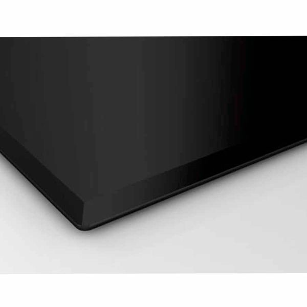 BẾP TỪ BOSCH PID651DC5E