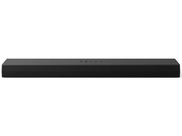 Loa thanh Soundbar LG S60T