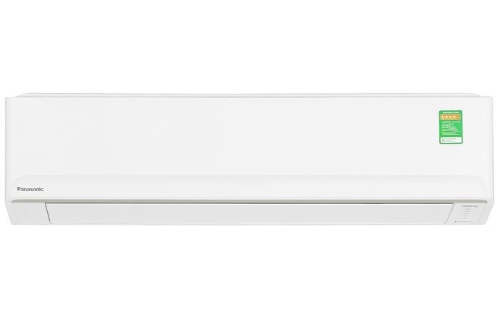 Máy lạnh Panasonic Inverter 2.5 HP CU/CS-PU24AKH-8