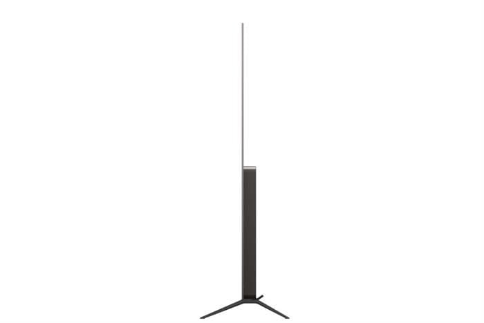 Smart Tivi OLED LG AI 4K 55 inch OLED55B5PSA