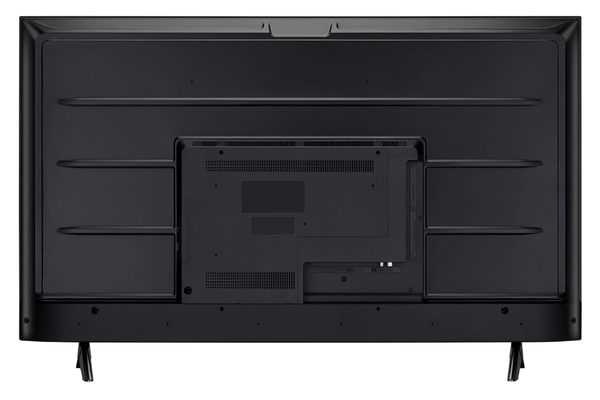 Smart Tivi LG 4K 65 inch 65UT7350PSB