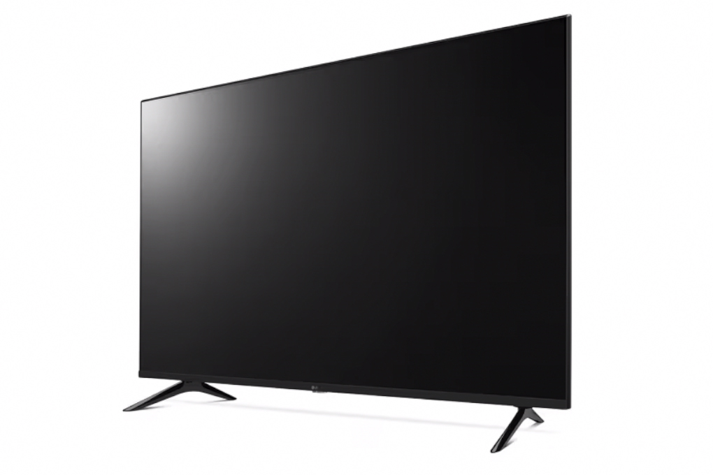 Smart Tivi LG UHD 4K 55 inch 55UQ7050PSA