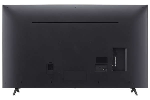 Smart Tivi LG 4K 55 inch 55UT8050PSB