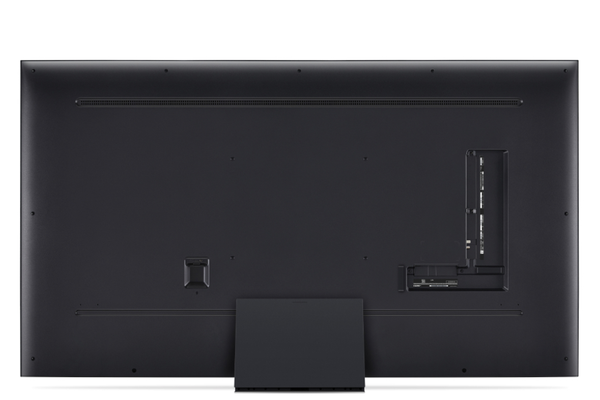 Smart Tivi QNED LG 4K 75 inch 75QNED86TSA