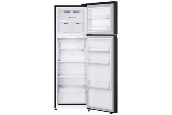 Tủ lạnh LG Inverter 266 lít LTB26BLM