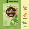 Tất cả sản phẩm – Queenam.vn