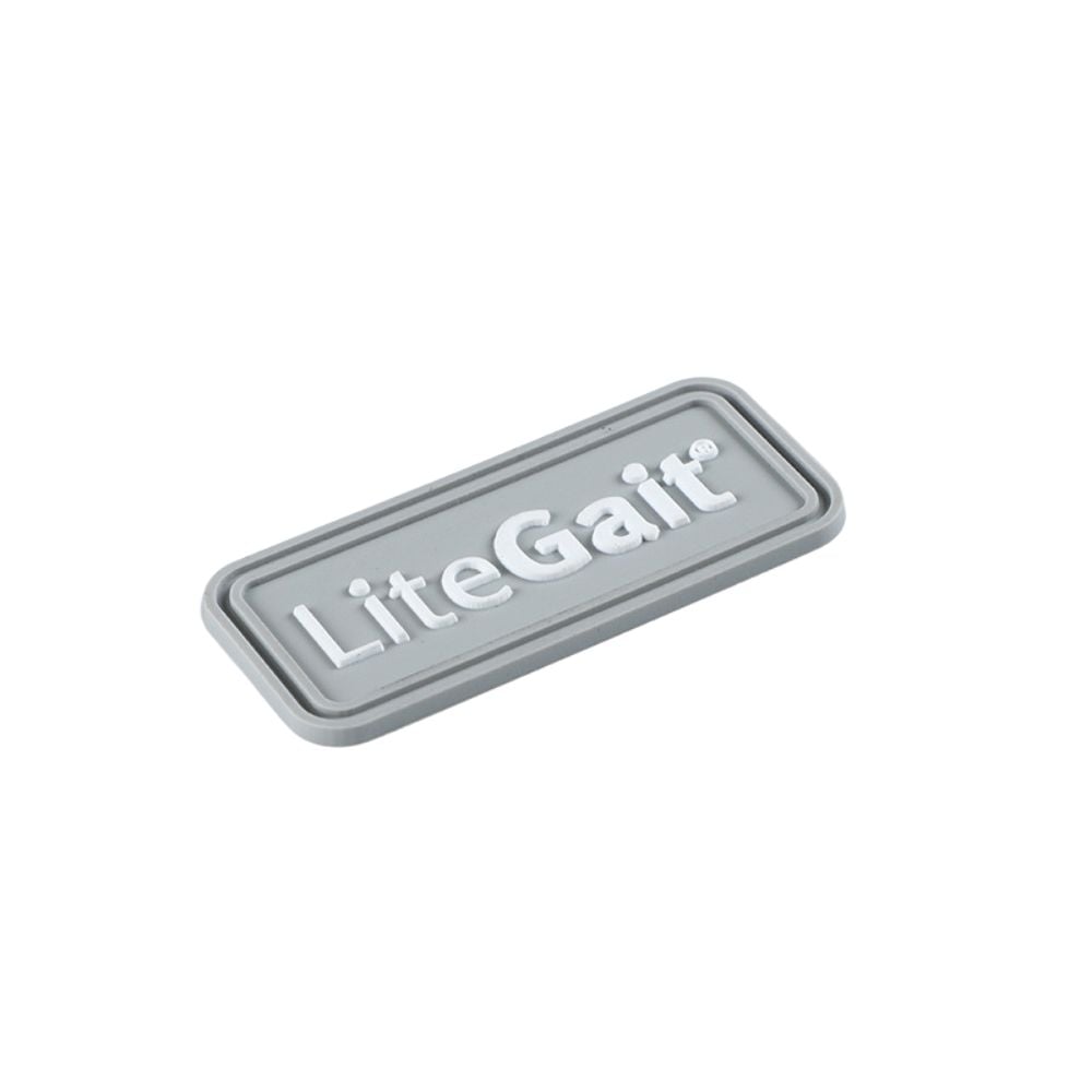 Logo PVC 25mm x 100mm – Nhãn Thương Hiệu Bền, Dẻo, Tiện Lợi – SWATVN ...
