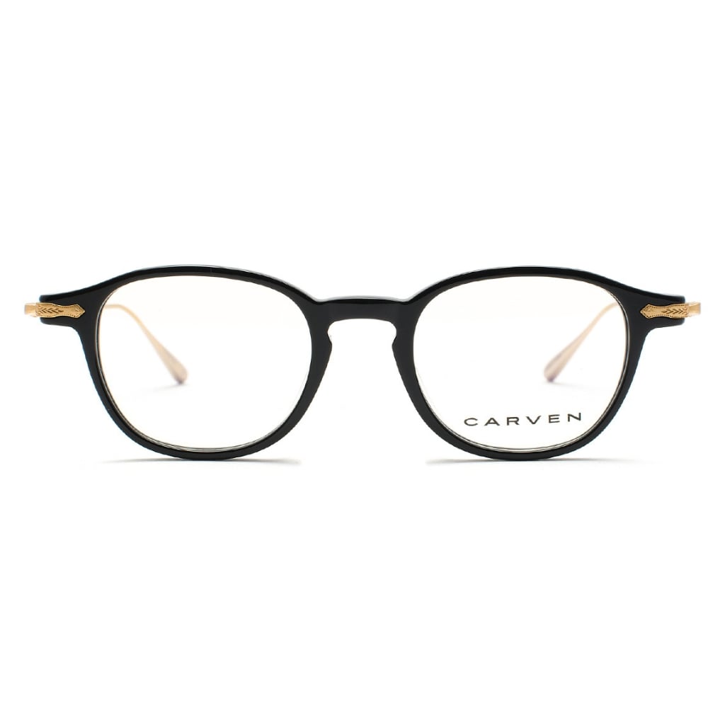 Carven Eco C099 – Yoon