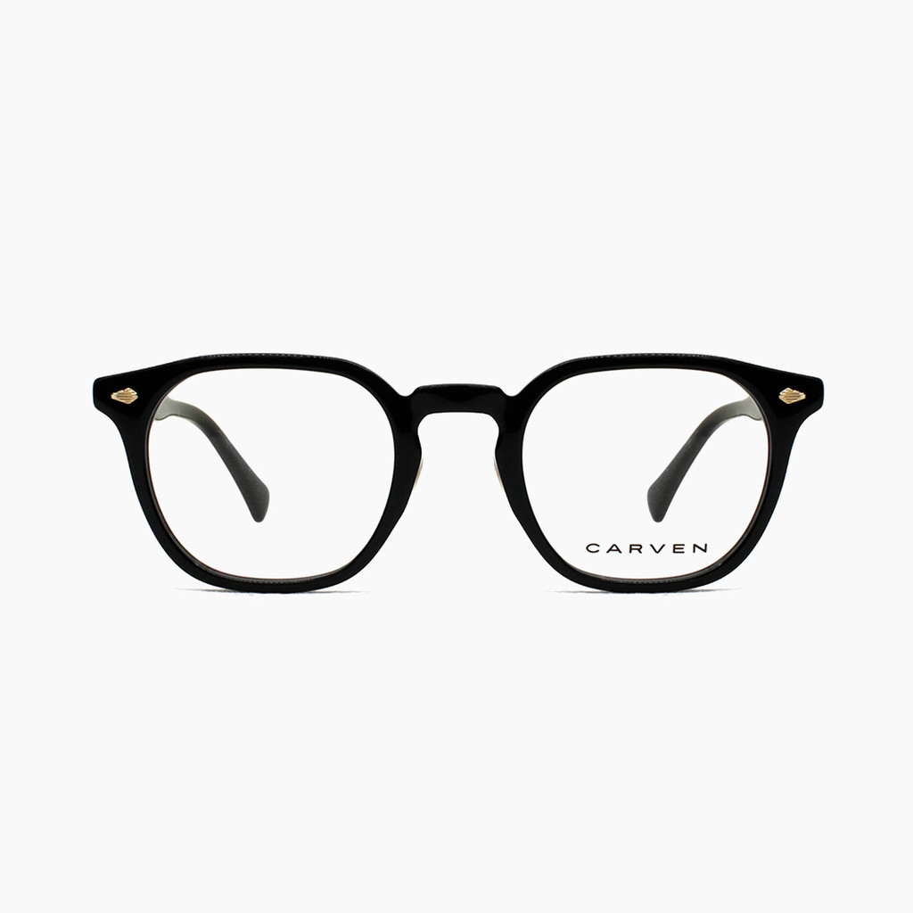 Carven Lydia C195 – Yoon