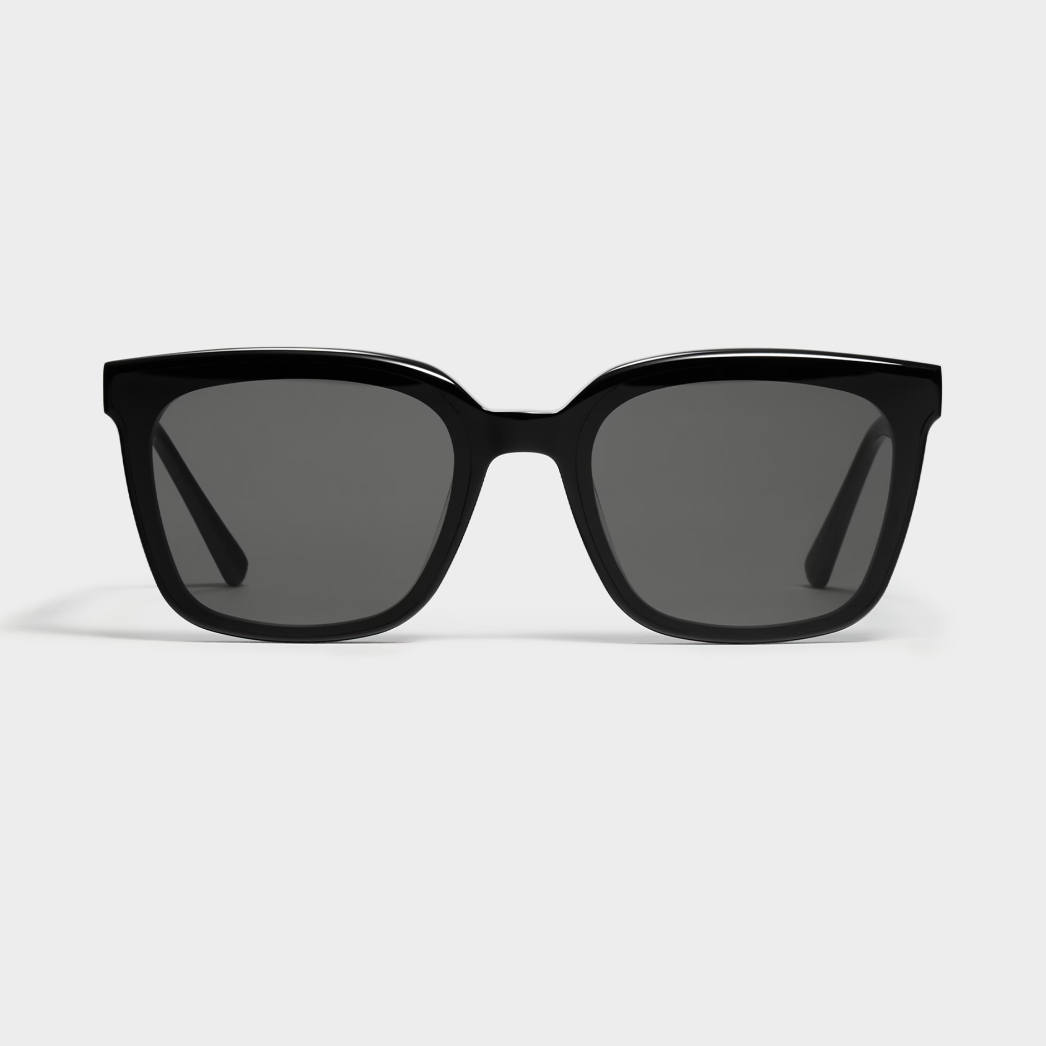 Gentle Monster Plot G012 – Yoon