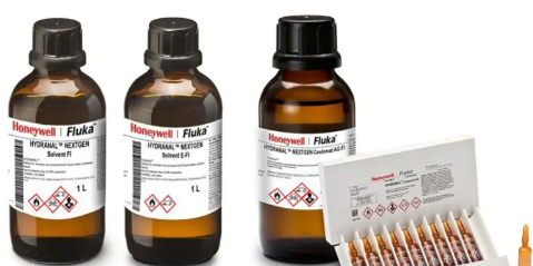 HYDRANAL™ - Dung môi NEXTGEN cho chuẩn độ Karl Fischer, Fluka ...