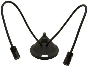 Nguồn sáng LED VisiLight® P-LED10 - KHOAHOCKYTHUAT