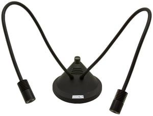 Nguồn sáng LED VisiLight® P-LED10 - KHOAHOCKYTHUAT