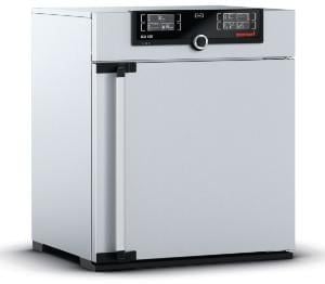 Tủ ấm CO2, dòng ICOmed - KHOAHOCKYTHUAT