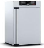 Tủ ấm CO2, dòng ICOmed - KHOAHOCKYTHUAT