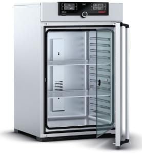 Tủ ấm CO2, dòng ICOmed - KHOAHOCKYTHUAT