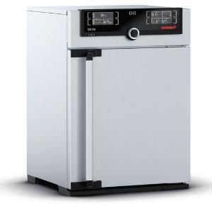 Tủ ấm CO2, dòng ICOmed - KHOAHOCKYTHUAT