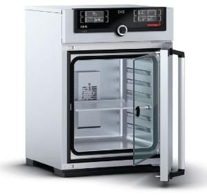 Tủ ấm CO2, dòng ICOmed - KHOAHOCKYTHUAT