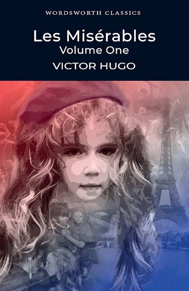 Les Miserables - Volume 1