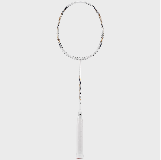 VCL LINING BLADEX 500-4U PEARL WHITE(DC CSBB) – Sao Sport