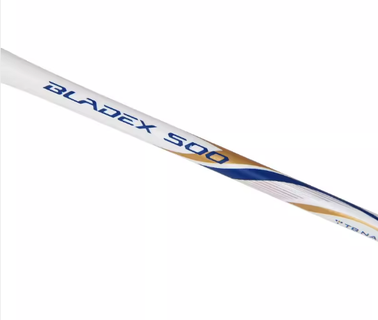 VCL LINING BLADEX 500-4U PEARL WHITE(DC CSBB) – Sao Sport