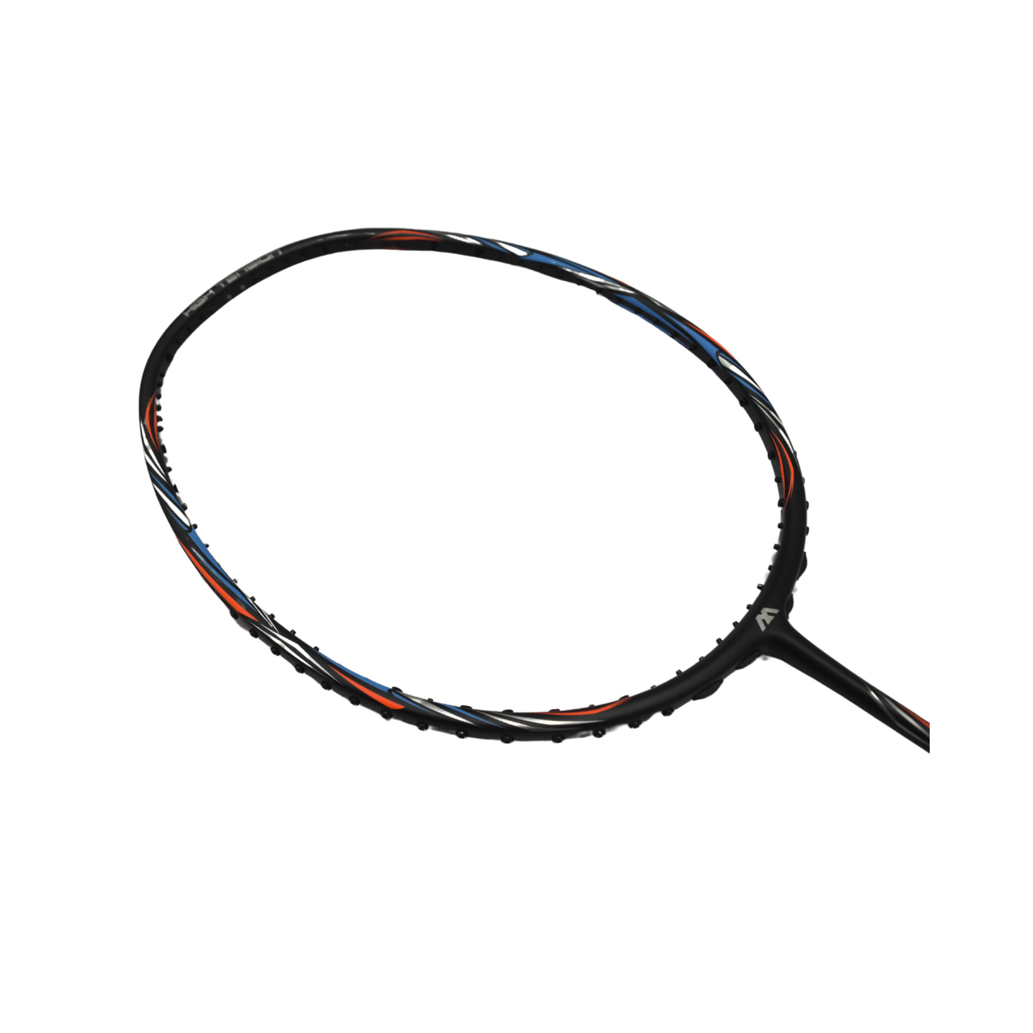 APACS - POWER MAX HECTOR 10 – Sao Sport