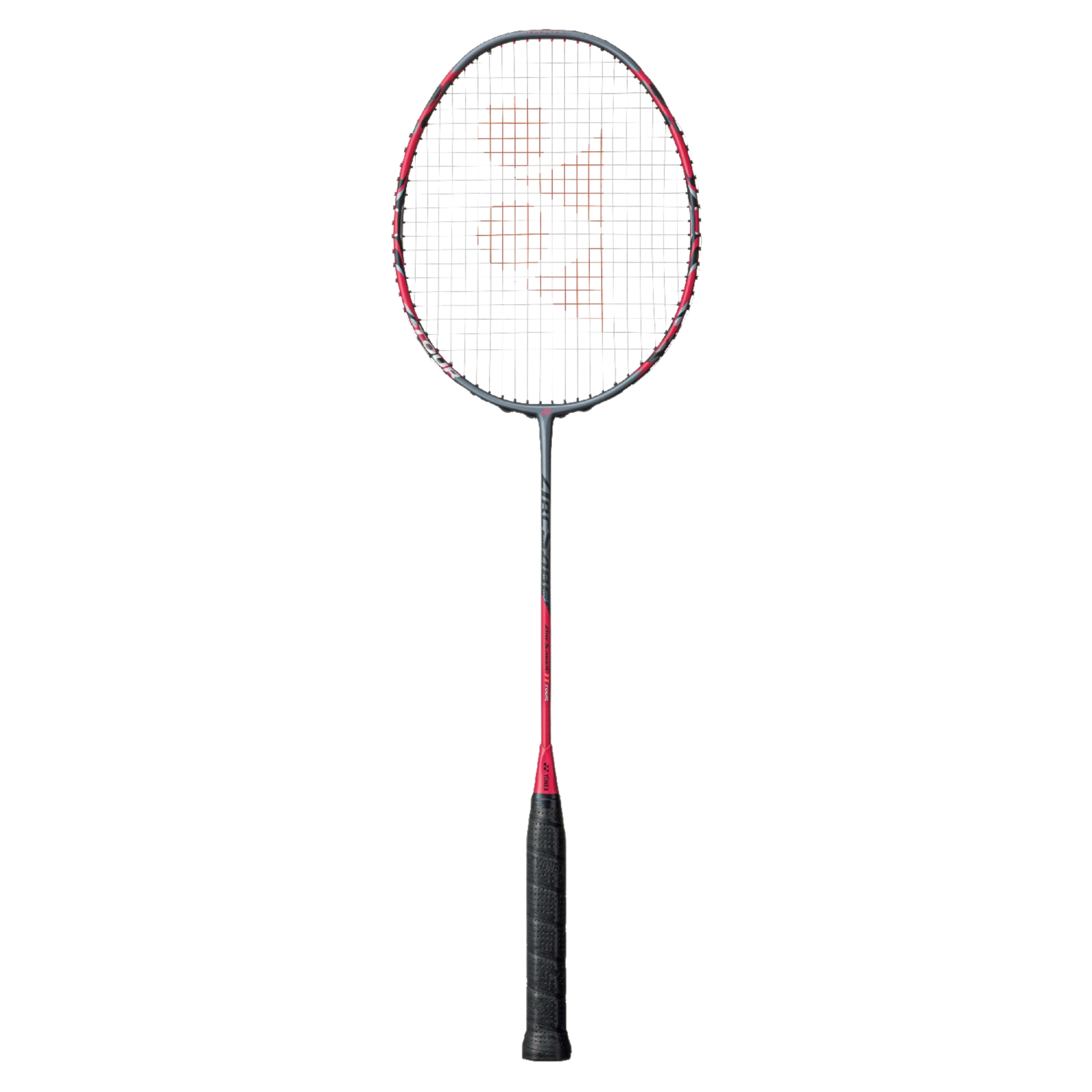 YONEX BADMINTON FRAME ARCSABER11 TOUR # ARC11-T – Sao Sport