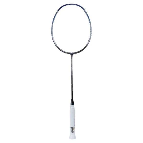 VCL LINING 3D CALIBAR 600C – Sao Sport