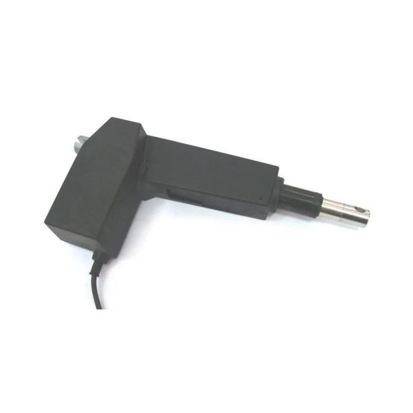 Xi Lanh Điện TX1-A – Tự động hoá nông nghiệp