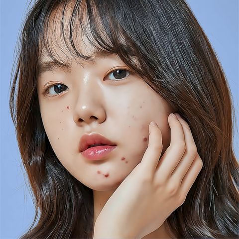 HappyCos - Nhà máy Sản Xuất Dược Mỹ Phẩm Chuyên Nghiệp