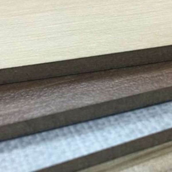 Gỗ MDF – Eveneer