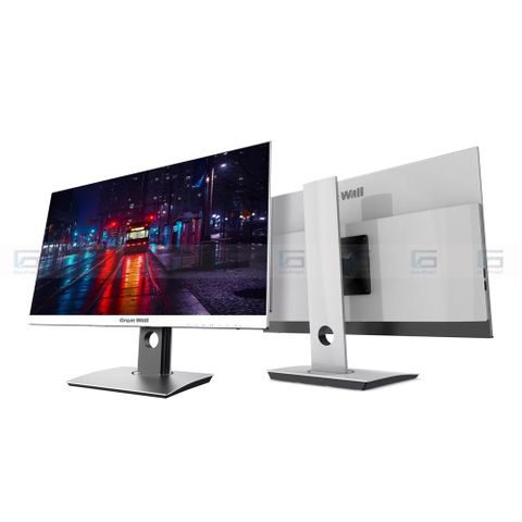 Máy Tính | PC ALL IN ONE ( AIO ) Chính Hãng, Giá Rẻ, Trả Góp 0% – VI ...
