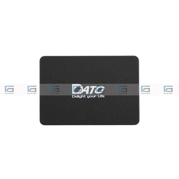 Ổ cứng SSD 1TB DATO DS700 2.5" SATA3 – VI TÍNH GIA PHÁT - vitinhgiaphat.com