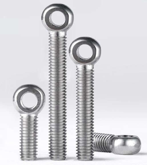 Bulong mắt – Vật Liệu Harico