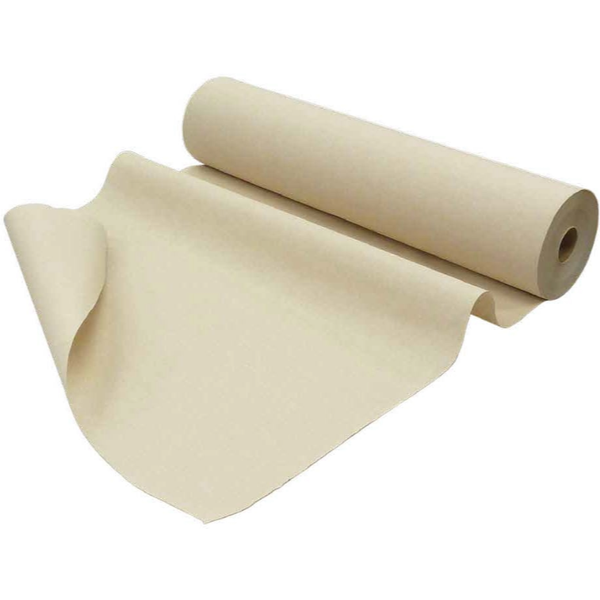 Giấy thấm thịt OZAKI Meat Paper – OZAX VIỆT NAM