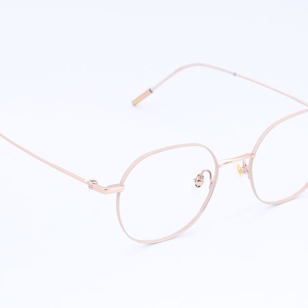 Gọng kính MACHILA MA5125T