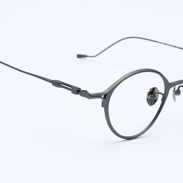 Gọng kính MACHILA RG1038S | GlassyZone