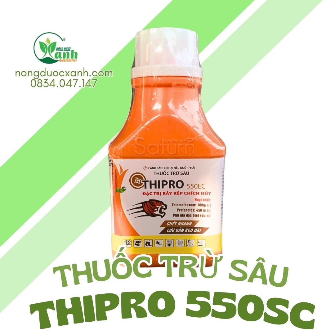 BVTV Bốn Sơn - Nông Dược Xanh