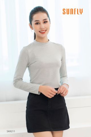 Sunfly - Thời Trang Nữ Cao Cấp