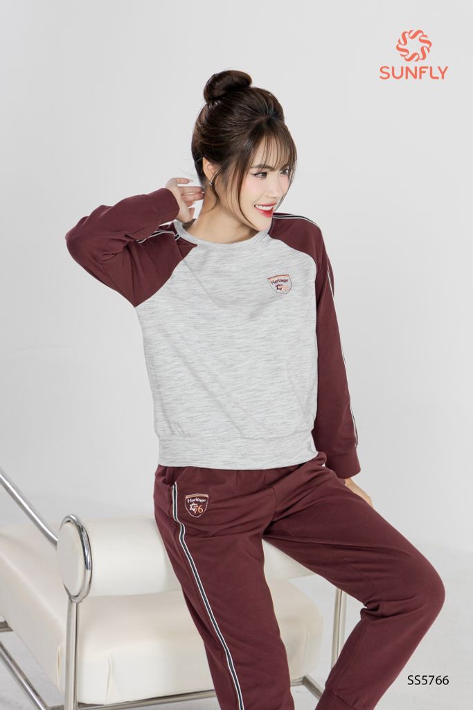 Sunfly - Thời Trang Nữ Cao Cấp