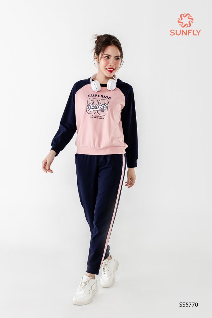 Sunfly - Thời Trang Nữ Cao Cấp