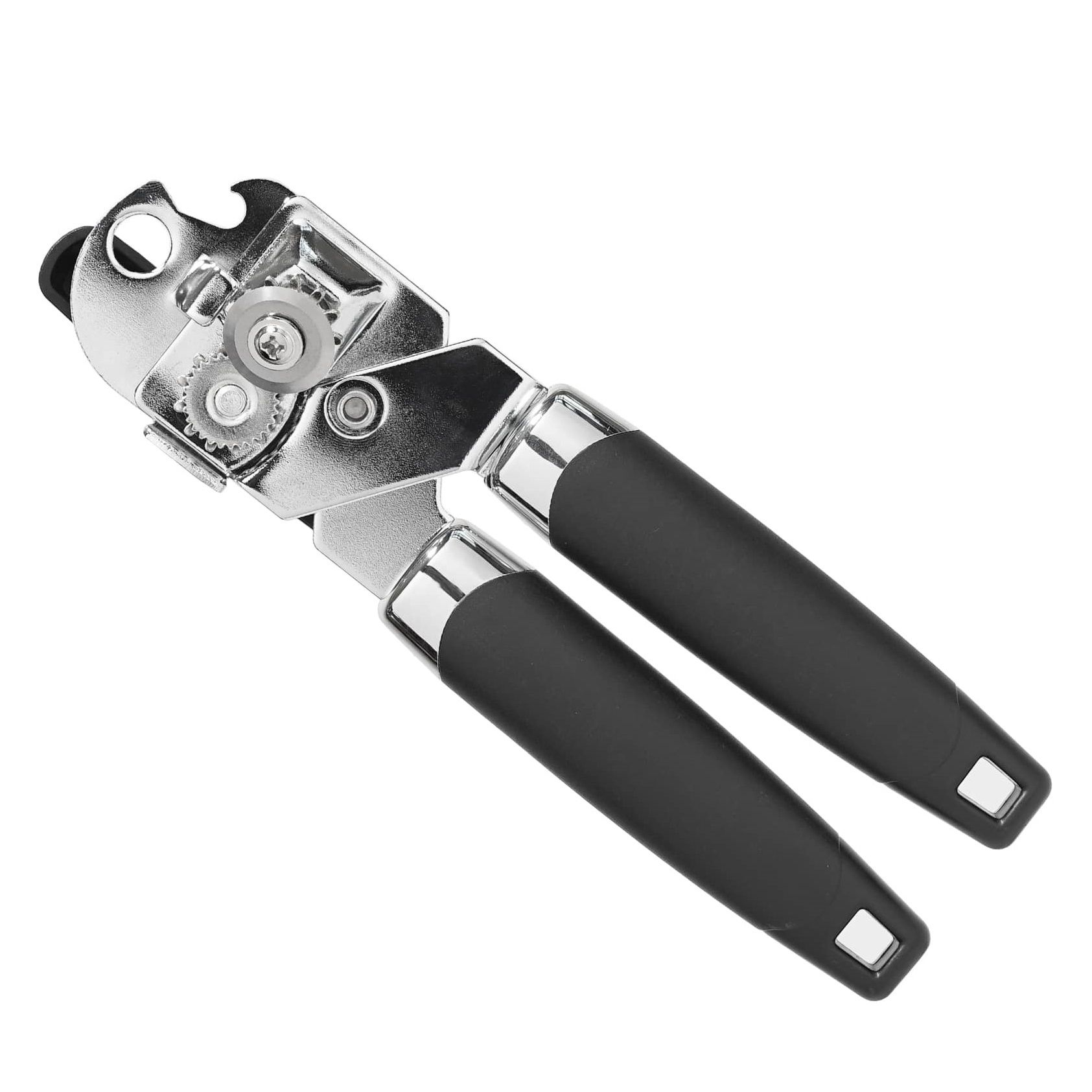 Dụng Cụ Khui Hộp Benchusch