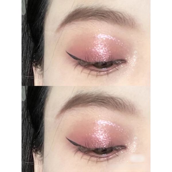 [ PLIT SECOND] Nhũ Mắt Bắt Sáng 3CE Eye Switch #HIDDEN ANGLE 4.3g - Taki Beauty Makeup