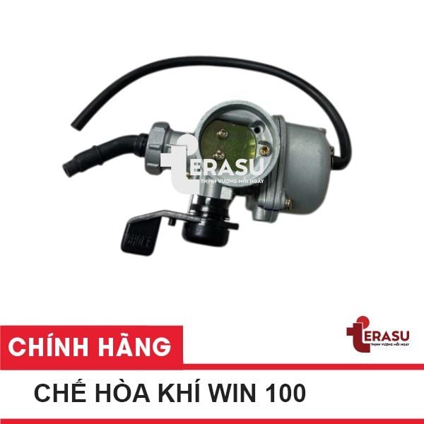 Chế Win 100 Indo Terasu – Phụ tùng xe máy Terasu