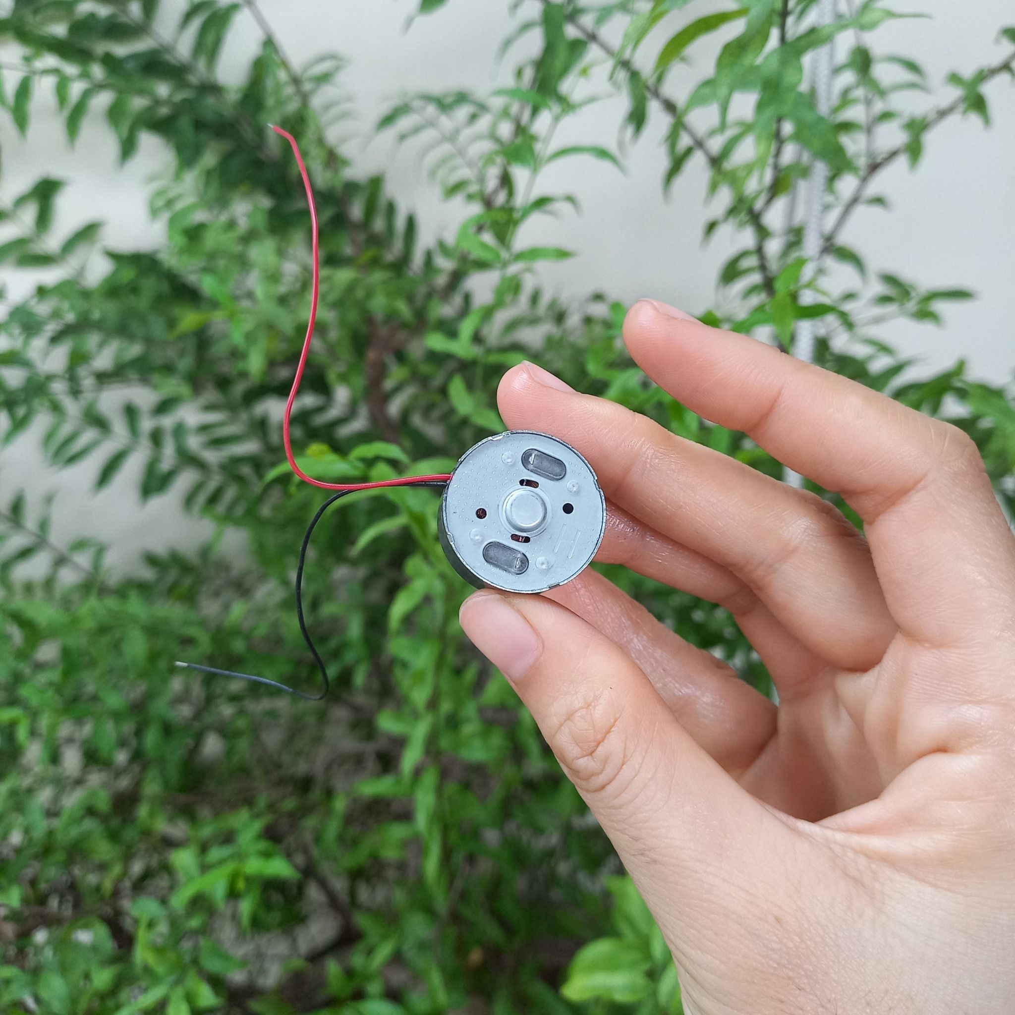 Động cơ mini RF300 (Cái) – Nhà cung cấp văn phòng phẩm giáo dục