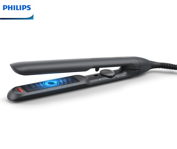 MÁY ÉP TÓC PHILIPS BHS510 SERIES 5000