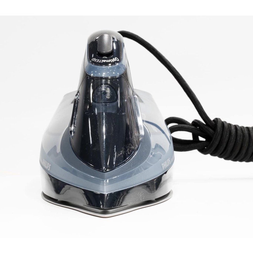 Bàn Là Hơi Nước Philips Azur 8000 DST8020/20 3000W