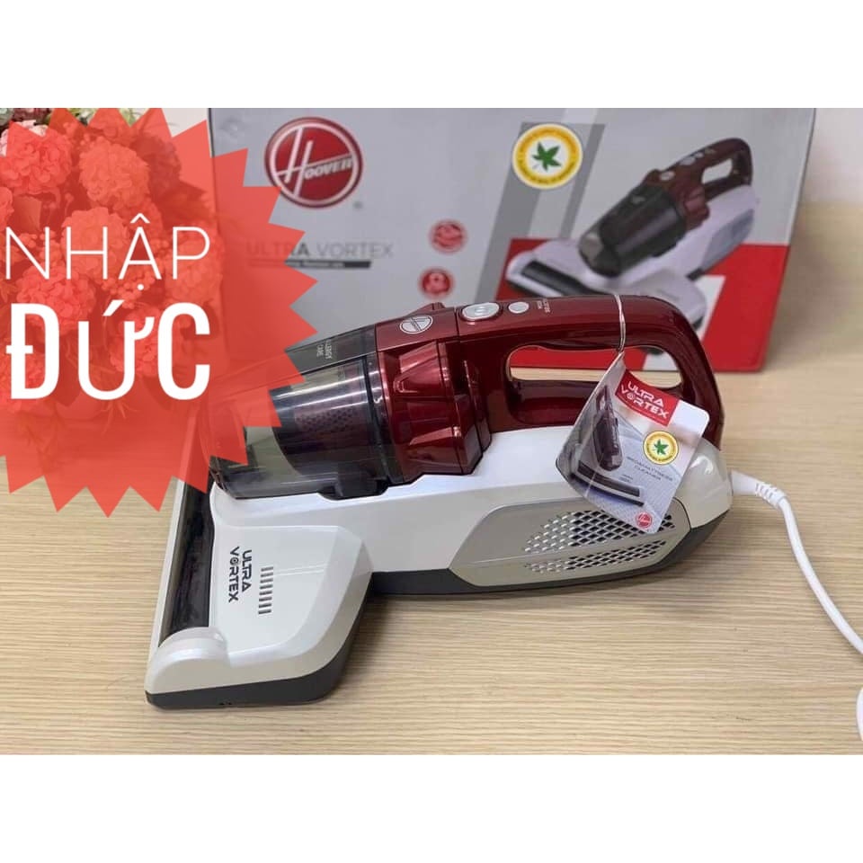 Máy Hút Bụi Đa Năng Hoover Ultra Vortex MBC500UV
