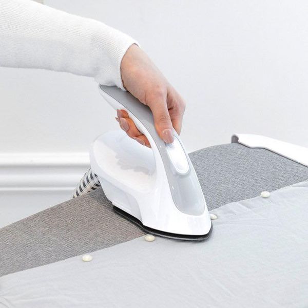 BÀN LÀ CÂY HAAN 1800W HÀN QUỐC